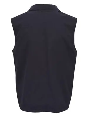 Brunello Cucinelli Padded Gilet