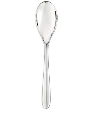 Christofle L'âme Table Spoon - Silver