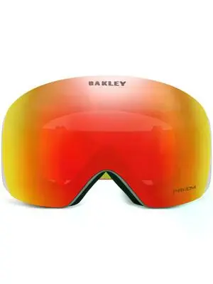Oakley Flight Deck L Snow Goggles - Neutrals