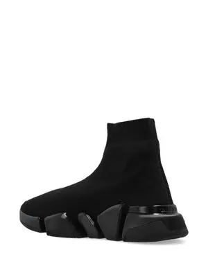 Balenciaga Speed 2.0 Sneakers