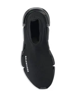 Balenciaga Speed 2.0 Sneakers