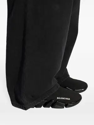 Balenciaga Speed 2.0 Sneakers