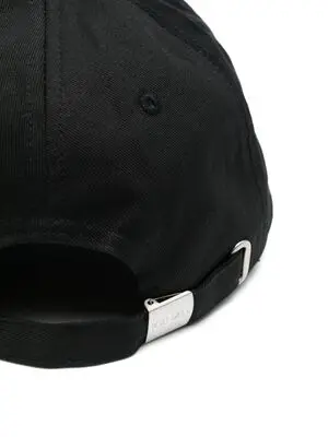 Kenzo Tiger-head Cap