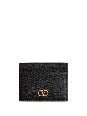 Valentino Garavani Mini Wallets For Women