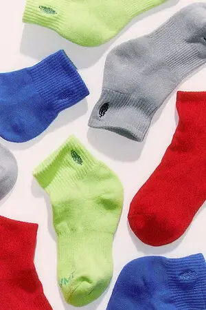 Brand Socks Hosiery For Women