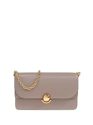 Furla Sfera Crossbody Bag