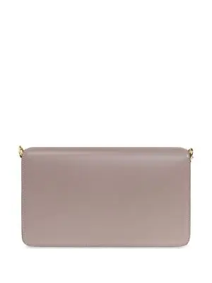 Furla Sfera Crossbody Bag