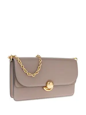 Furla Sfera Crossbody Bag
