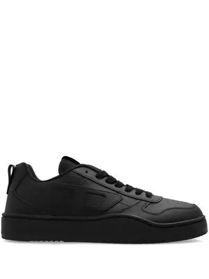 Diesel® Heeled Sneakers For Men