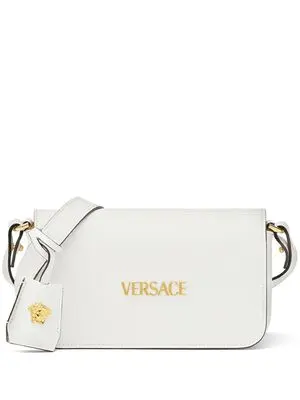 Versace Messenger Bag Bags For Women