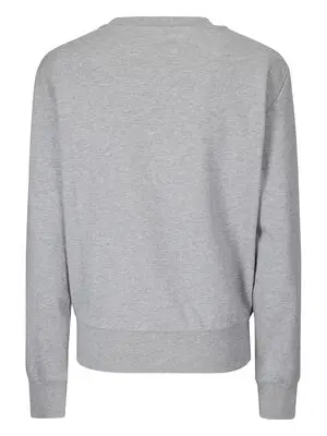 A.p.c. Rue Madame Sweatshirt