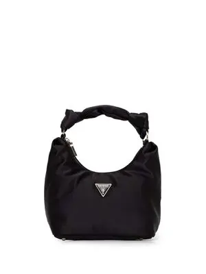 Guess Handheld Mini Bags