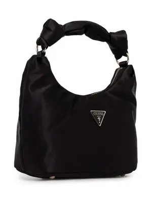 Guess Mini Velina Tote