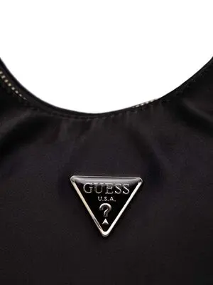 Guess Mini Velina Tote