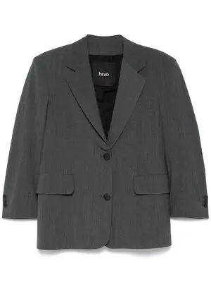 HEVO Molfetta Blazer