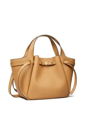 Tory Burch Romy Tote Bag