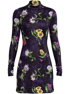 Margherita Maccapani Activewear For Women