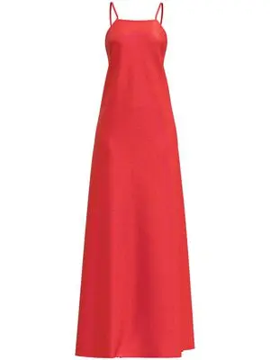 Margherita Maccapani Plain Evening Dresses