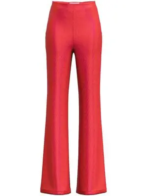 MARGHERITA MACCAPANI Easy Palazzo Pants