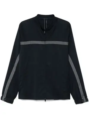 Emporio Armani Virgin Wool Jacket