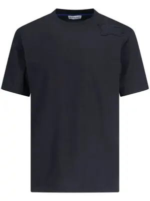Burberry Edk T-shirt