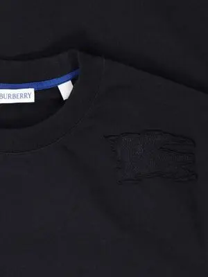 Burberry Edk T-shirt