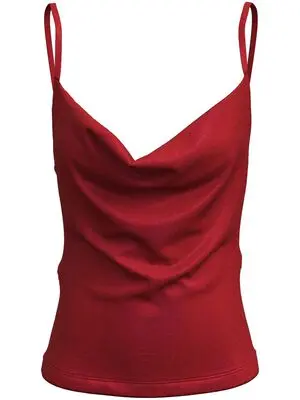 Margherita Maccapani Camis Tanks For Women