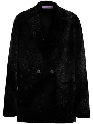 Women's Margherita Maccapani Products