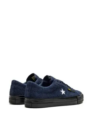 CONVERSE One Star Sneakers