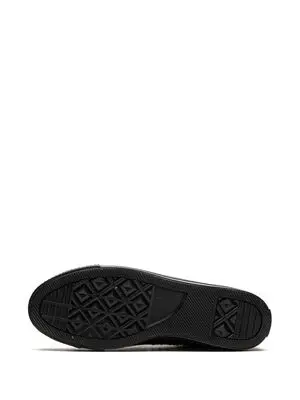 CONVERSE One Star Sneakers