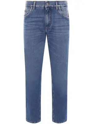 Dolce & Gabbana Jeans