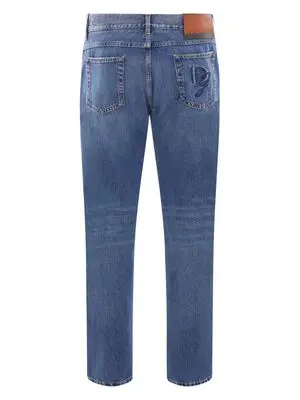 Dolce & Gabbana Jeans