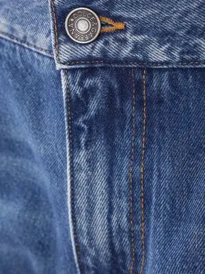 Dolce & Gabbana Jeans