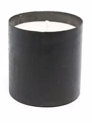 MAD ET LEN Graphite Scented Candle