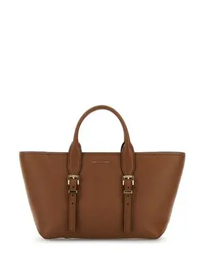 Michael Kors Moore Tote Bag