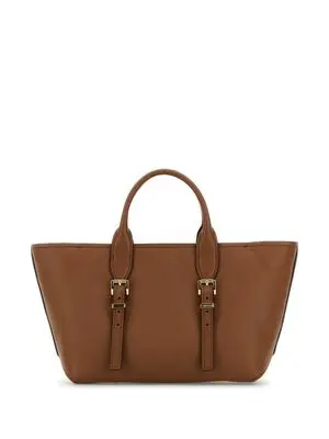 Michael Kors Moore Tote Bag