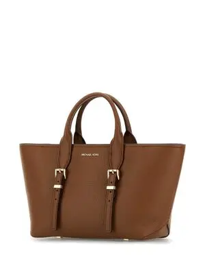 Michael Kors Moore Tote Bag