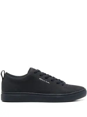 Paul Smith Lee Sneakers - Blue