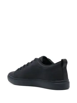 Paul Smith Lee Sneakers - Blue
