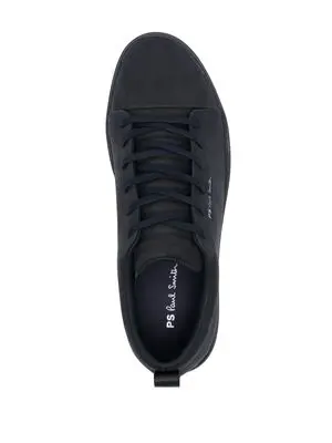 Paul Smith Lee Sneakers - Blue