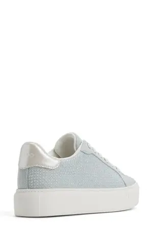 Aldo Clovver Sneakers