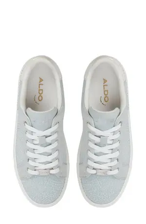 Aldo Clovver Sneakers