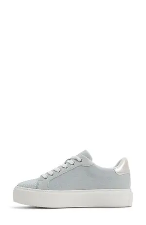 Aldo Clovver Sneakers