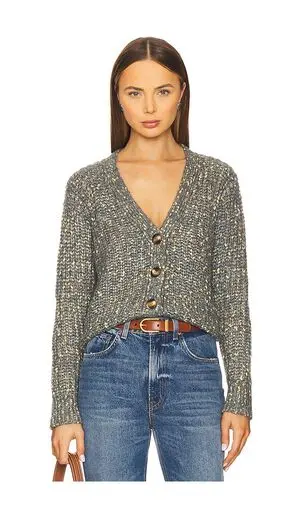 Heartloom Emmeline Cardigan