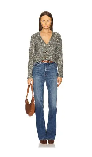 Heartloom Emmeline Cardigan