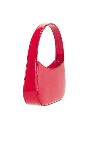 MANSUR GAVRIEL Bonbon Bag