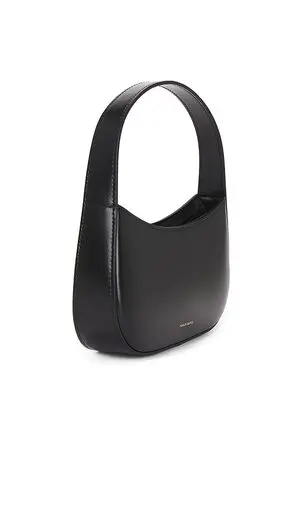MANSUR GAVRIEL Bonbon Bag