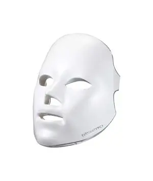 DÉESSE PRO Led Phototherapy Mask - One-color