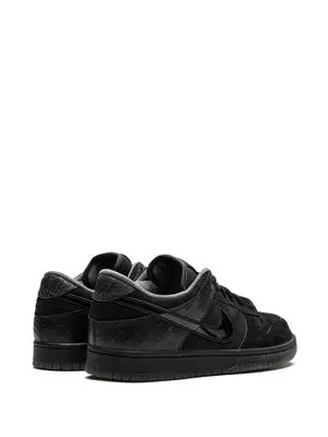 Nike X Division Street Dunk Low Sneakers