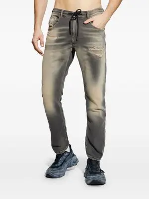 DIESEL® D-krooley-b Jeans